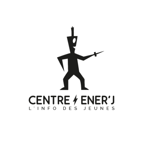 HOME - enerj.be