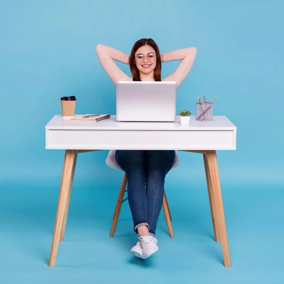 8 conseils pour réussir ton TFE ! - enerj.be